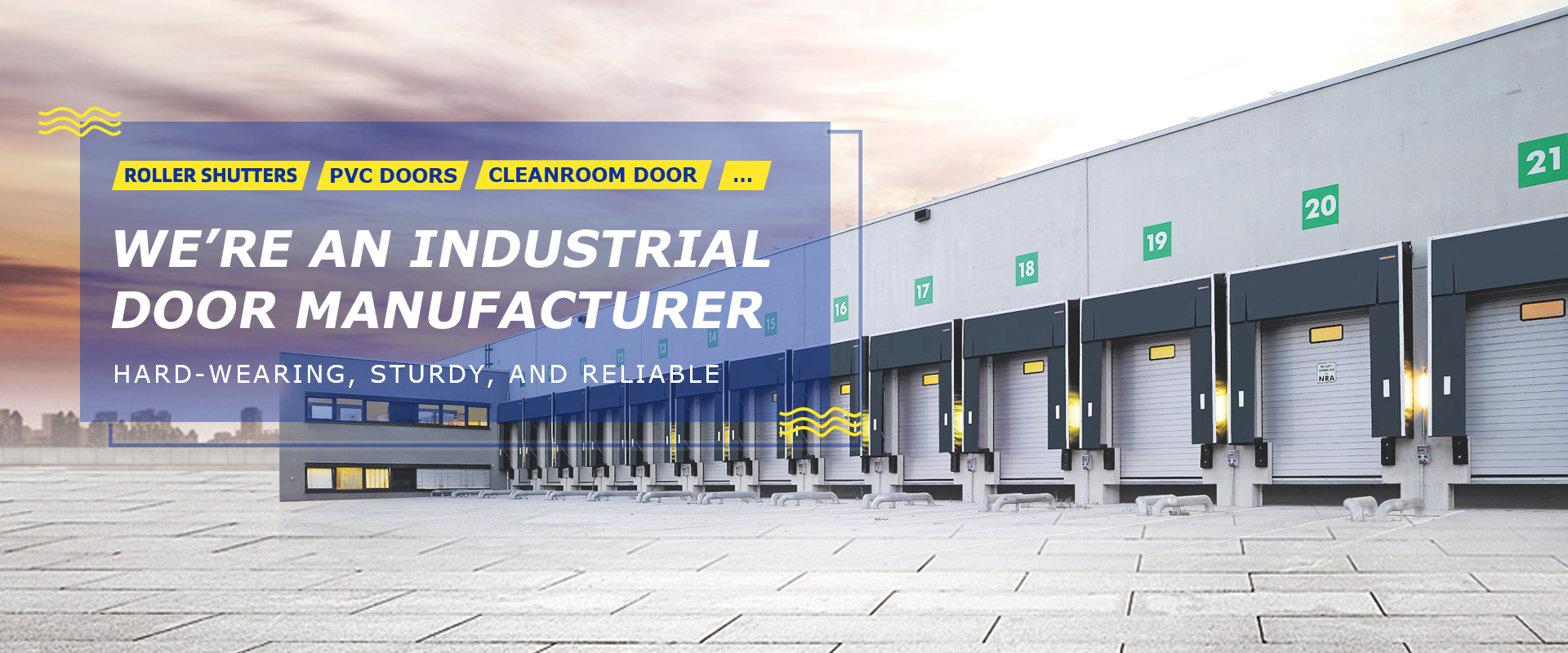 Professional manufaturer of door - Jstdoor