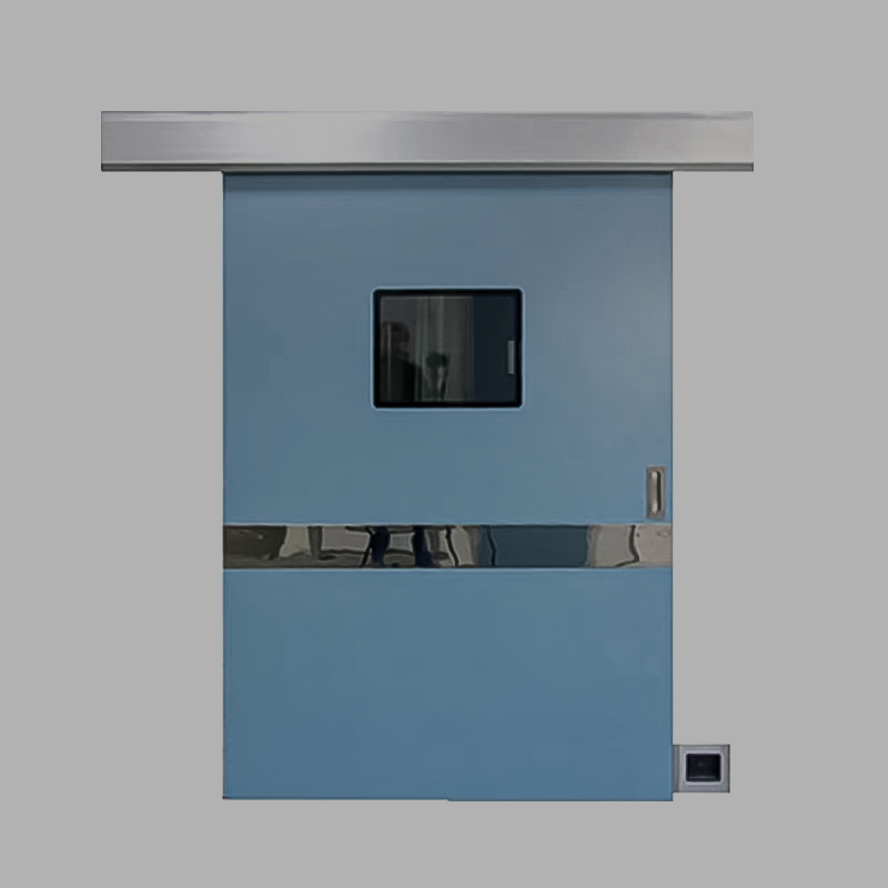 Professional manufaturer of door - Jstdoor