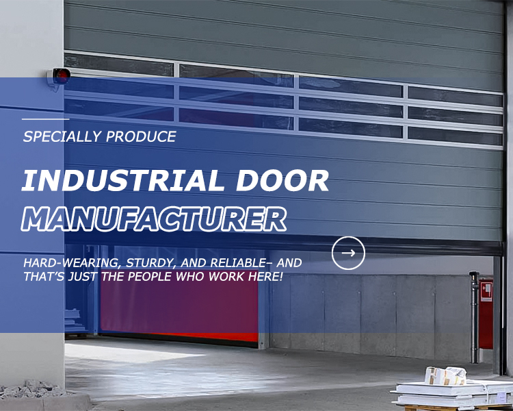 Professional manufaturer of door - Jstdoor