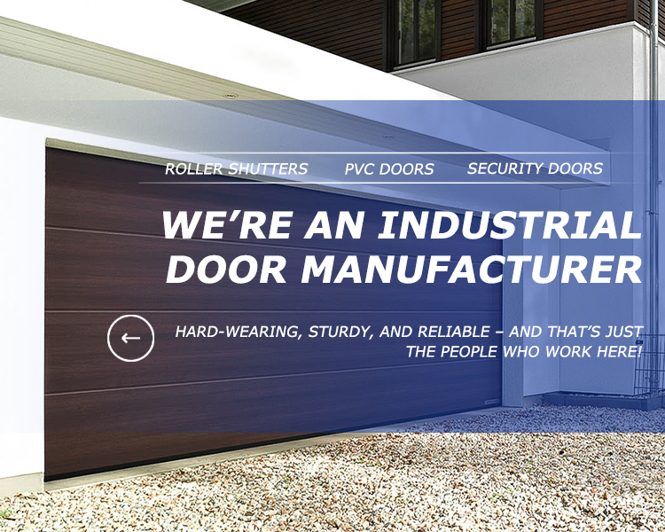 Professional manufaturer of door - Jstdoor